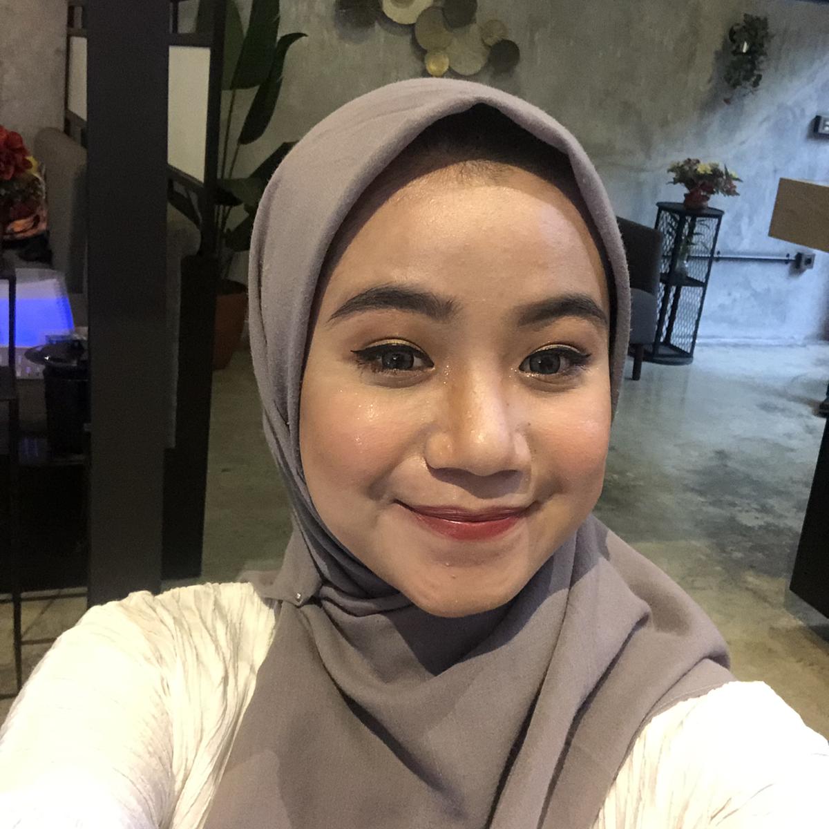 Alifia Isabella's Post|Lemon8