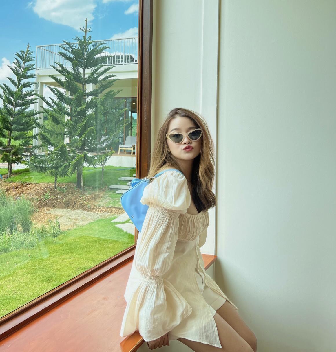 Kaewww's Post|Lemon8