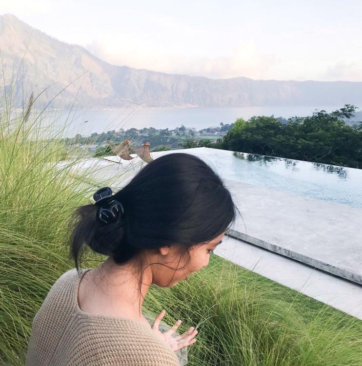 Design_Ars's Post|Lemon8