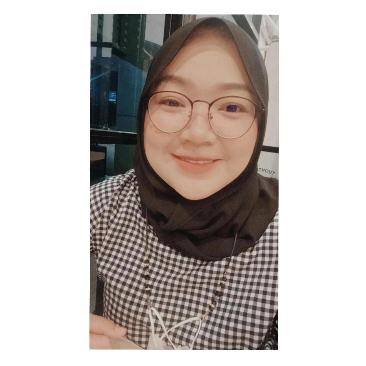 Aini Isnaini's Post|Lemon8