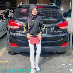 Nysa Syeira's Post|Lemon8