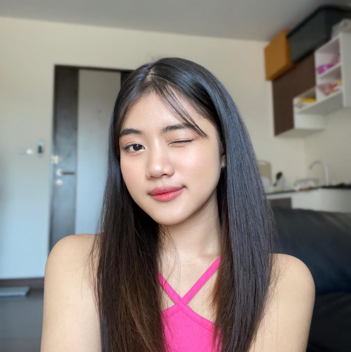 earn.wanphet's Post|Lemon8