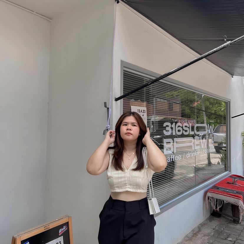 Aommy Aom'm's Post|Lemon8