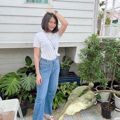 Thanida Ruksasu's Post|Lemon8