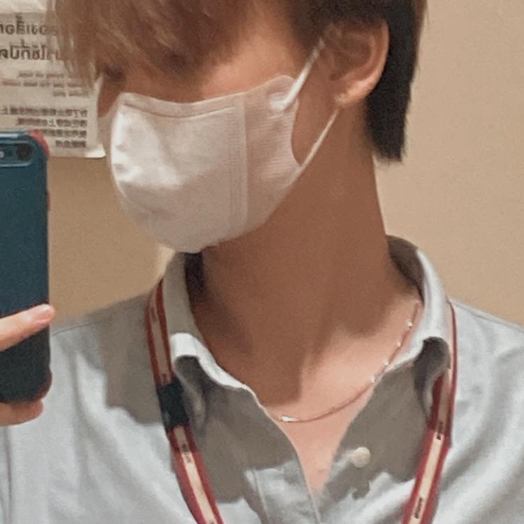 Nnot aung's Post|Lemon8