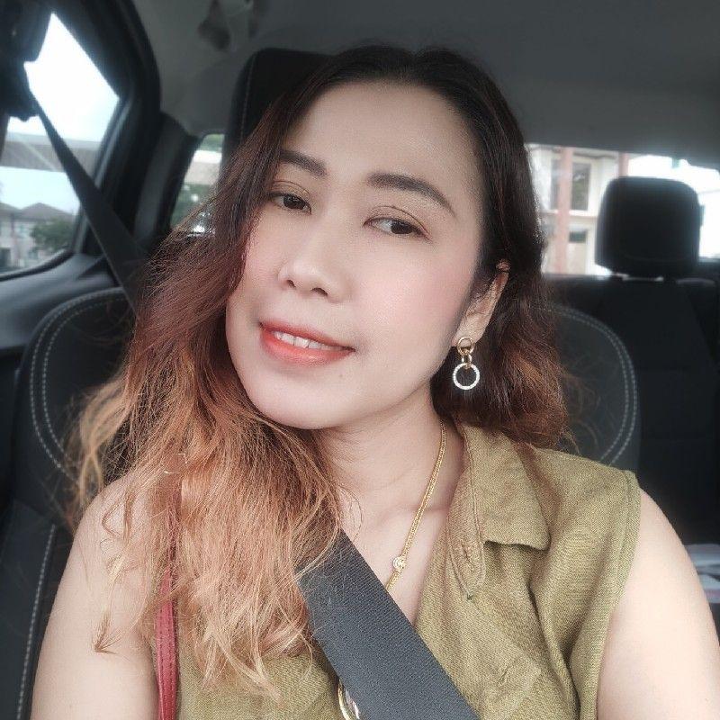 Pang Ploynaplus's Post|Lemon8