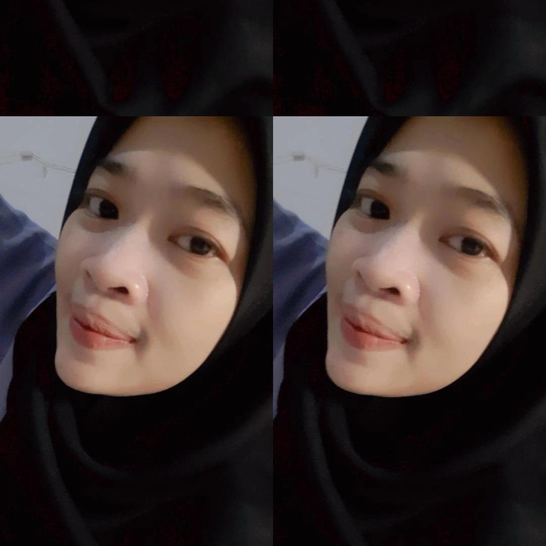 N_Vae🌺's Post|Lemon8