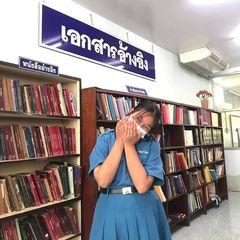 Jiraphat Chaipa's Post|Lemon8