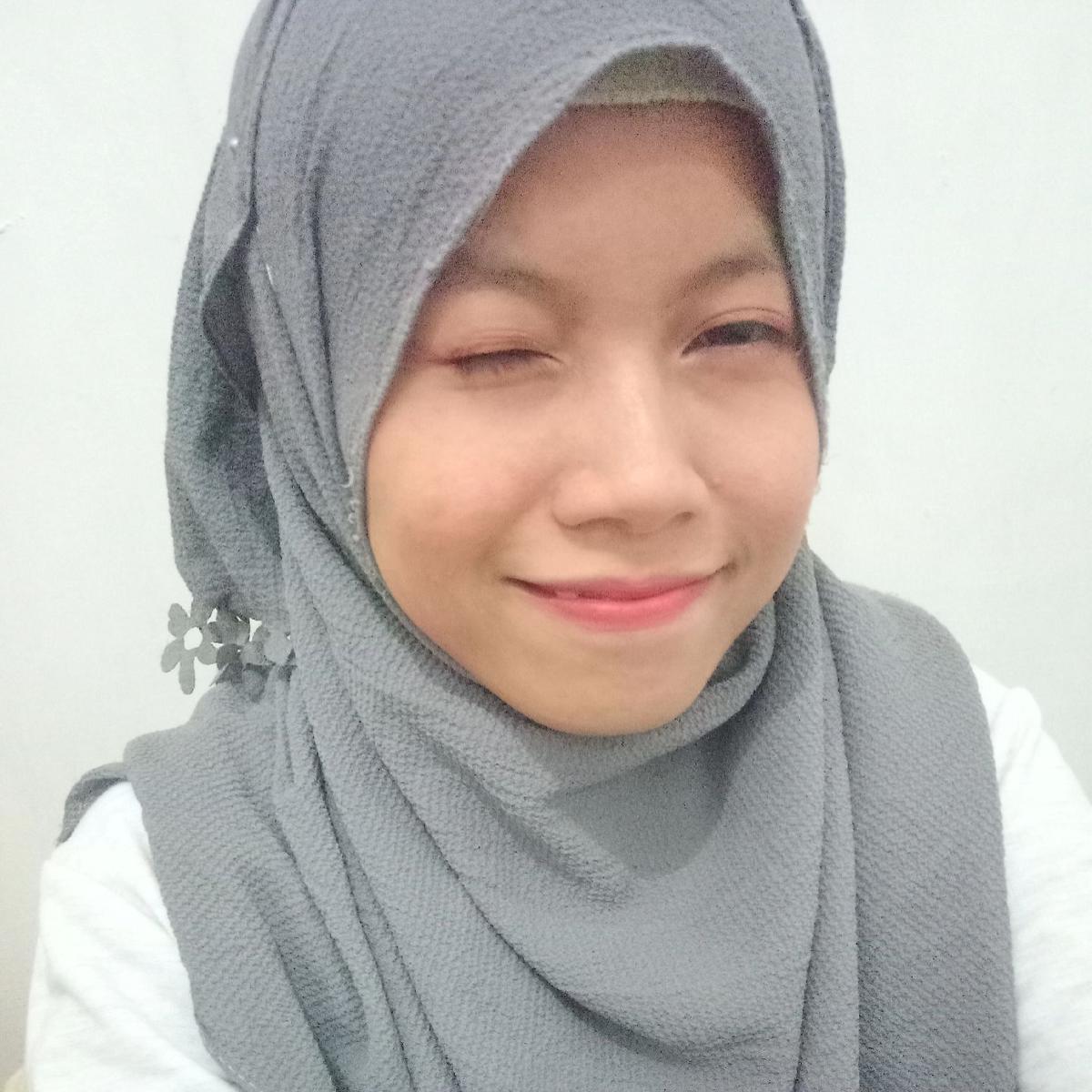 Dila Rosell's Post|Lemon8