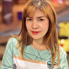 Nes Supalert's Post|Lemon8