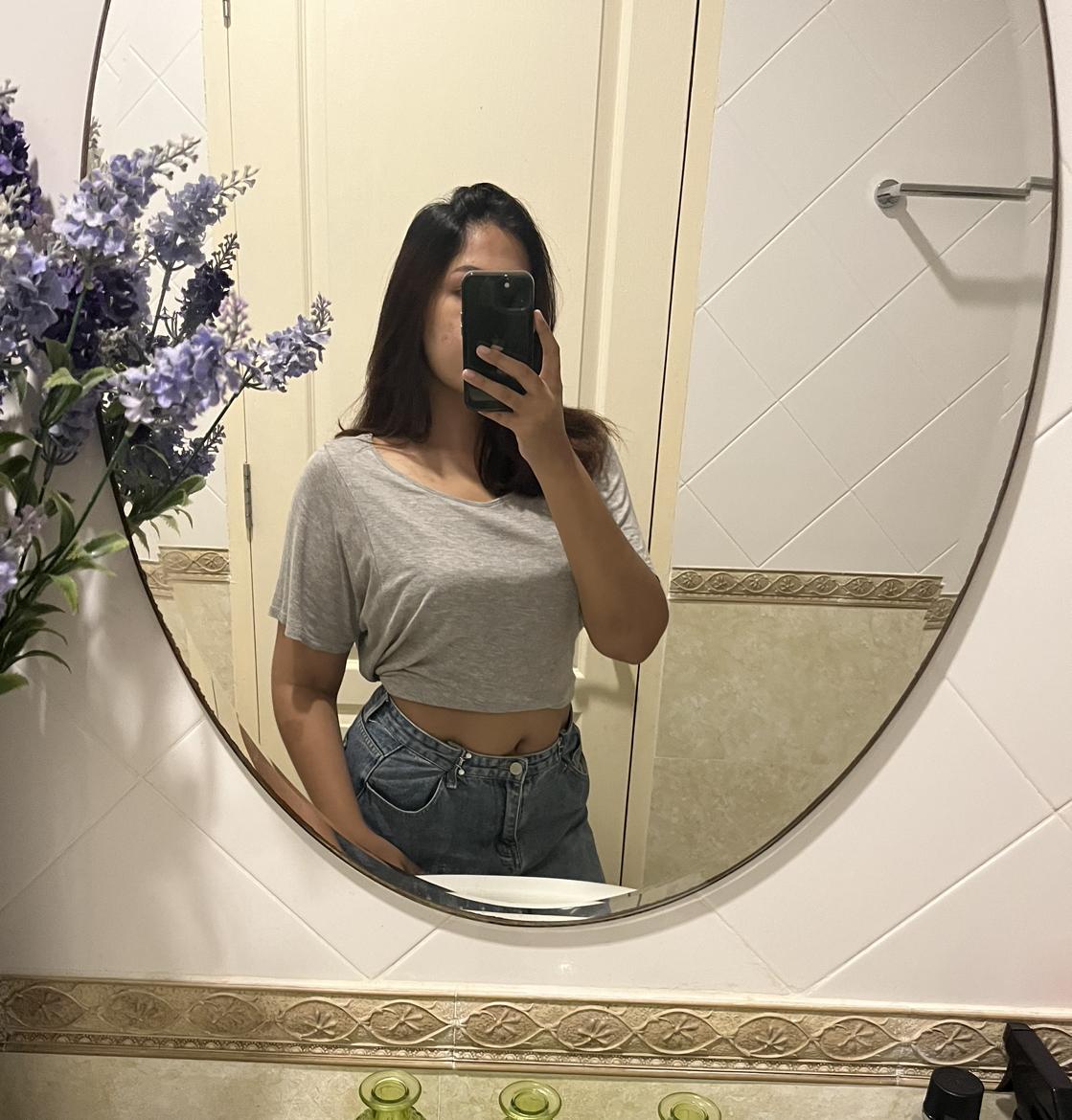 Saranchana Chum's Post|Lemon8