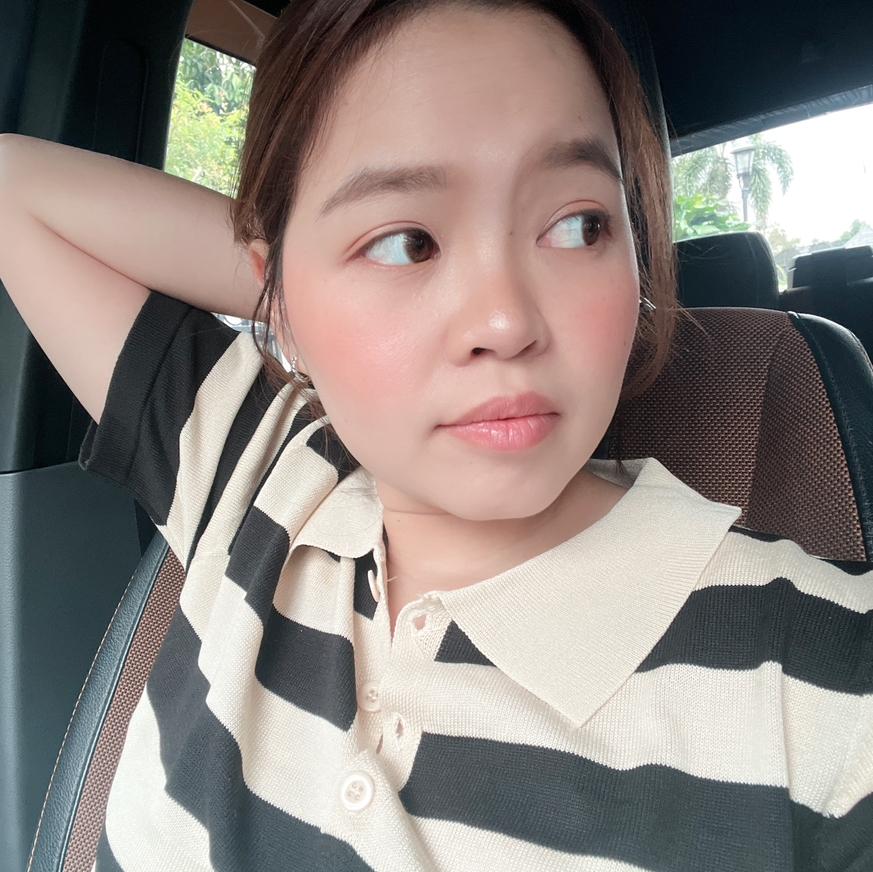 Nichapat Nc's Post|Lemon8