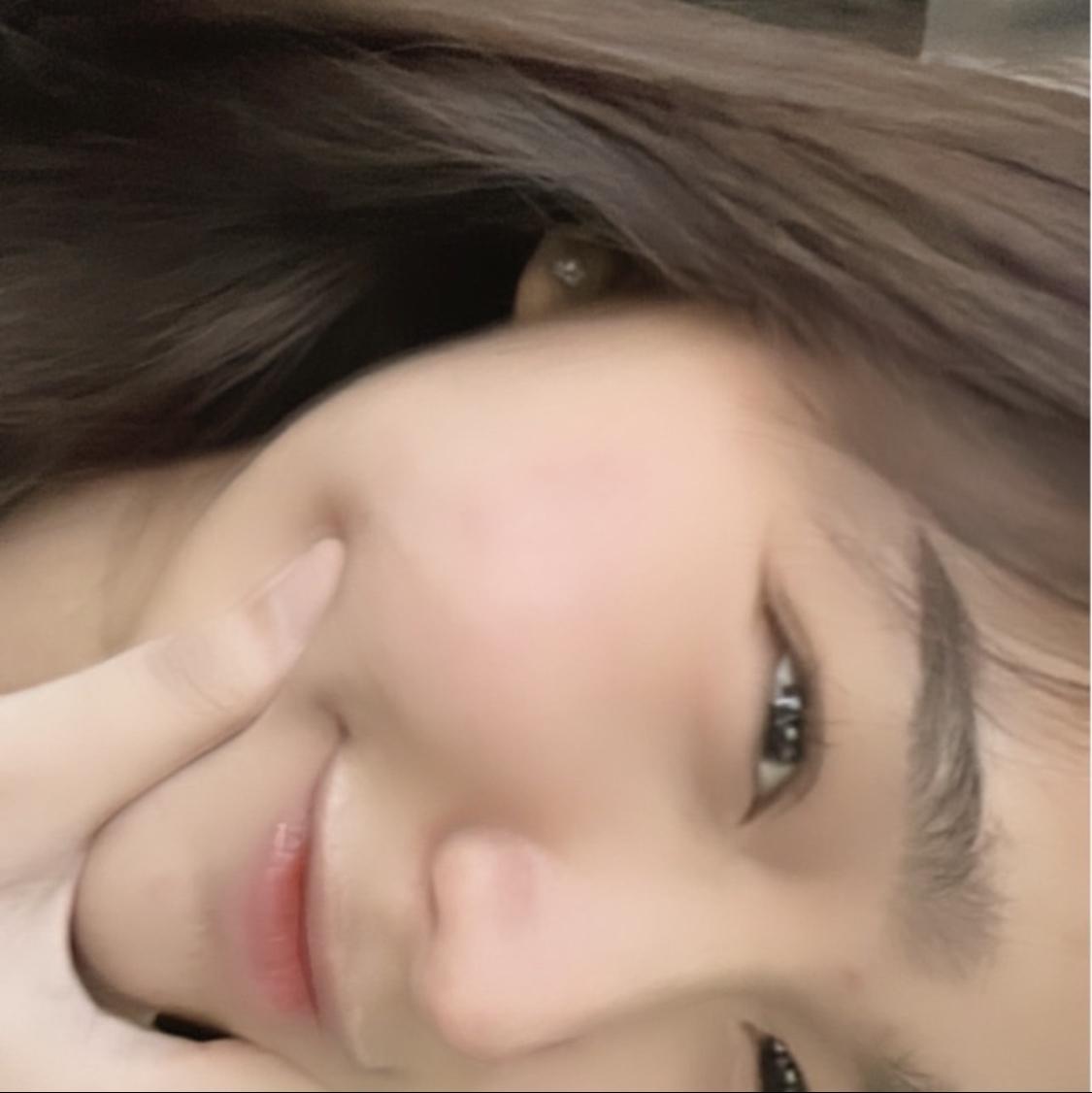 mydream's Post|Lemon8