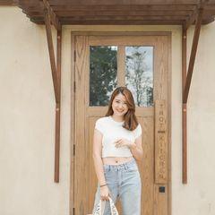 Bym Kankamol's Post|Lemon8