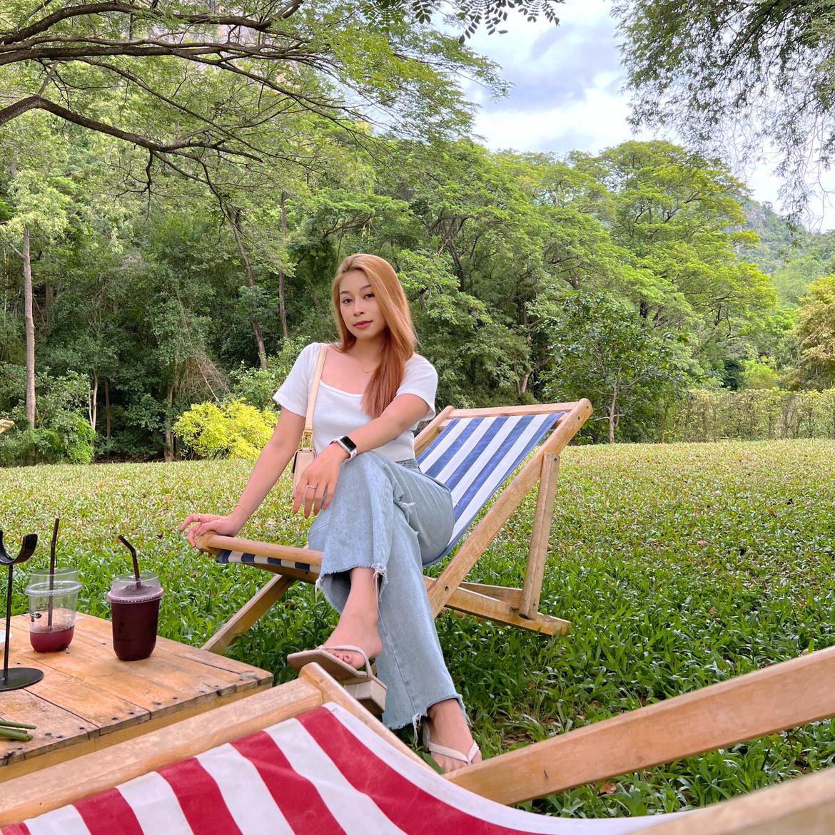 I'am Monny's Post|Lemon8