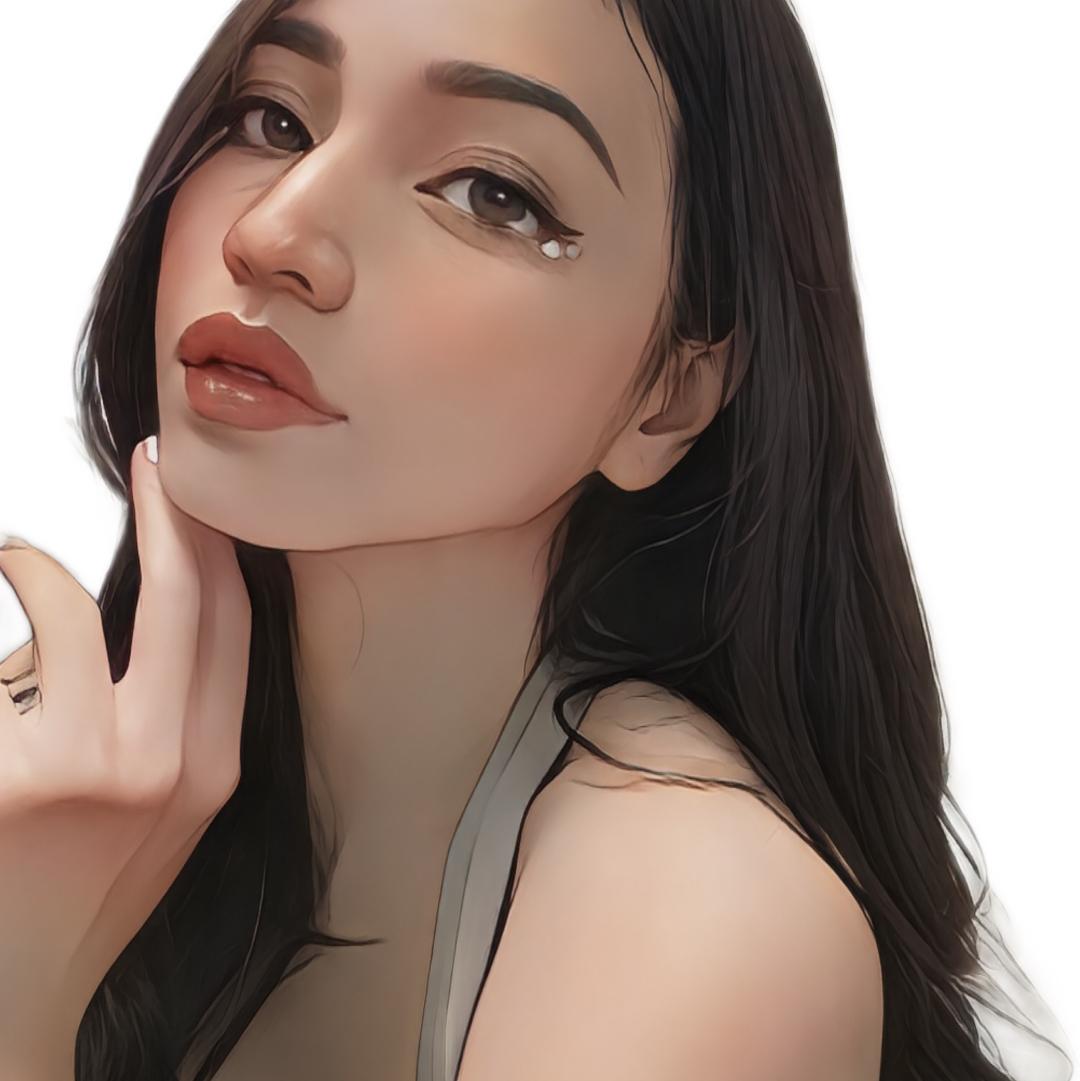 Vicky Stephany's Post|Lemon8