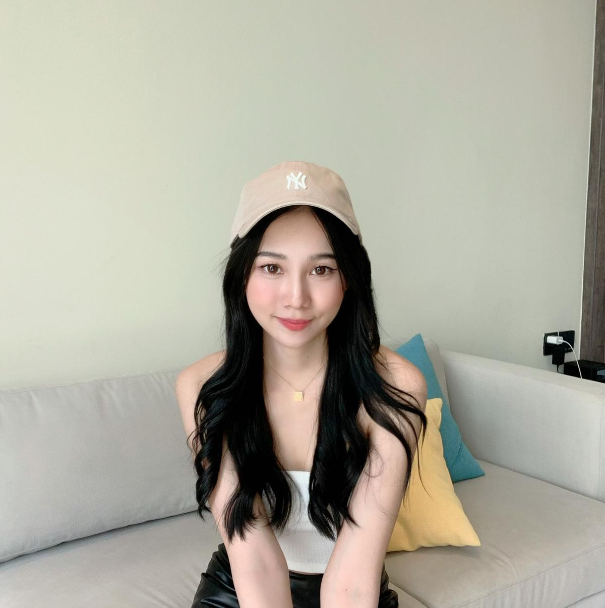 Baitoey Stt's Post|Lemon8