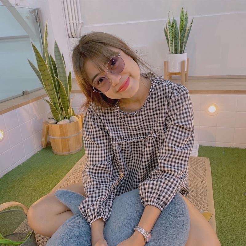 FAH Ss's Post|Lemon8