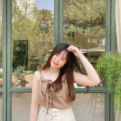 Ratchadaporn Bo's Post|Lemon8