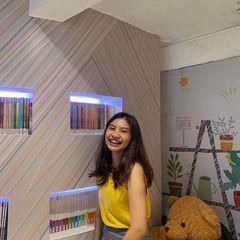 Far_lilrat's Post|Lemon8