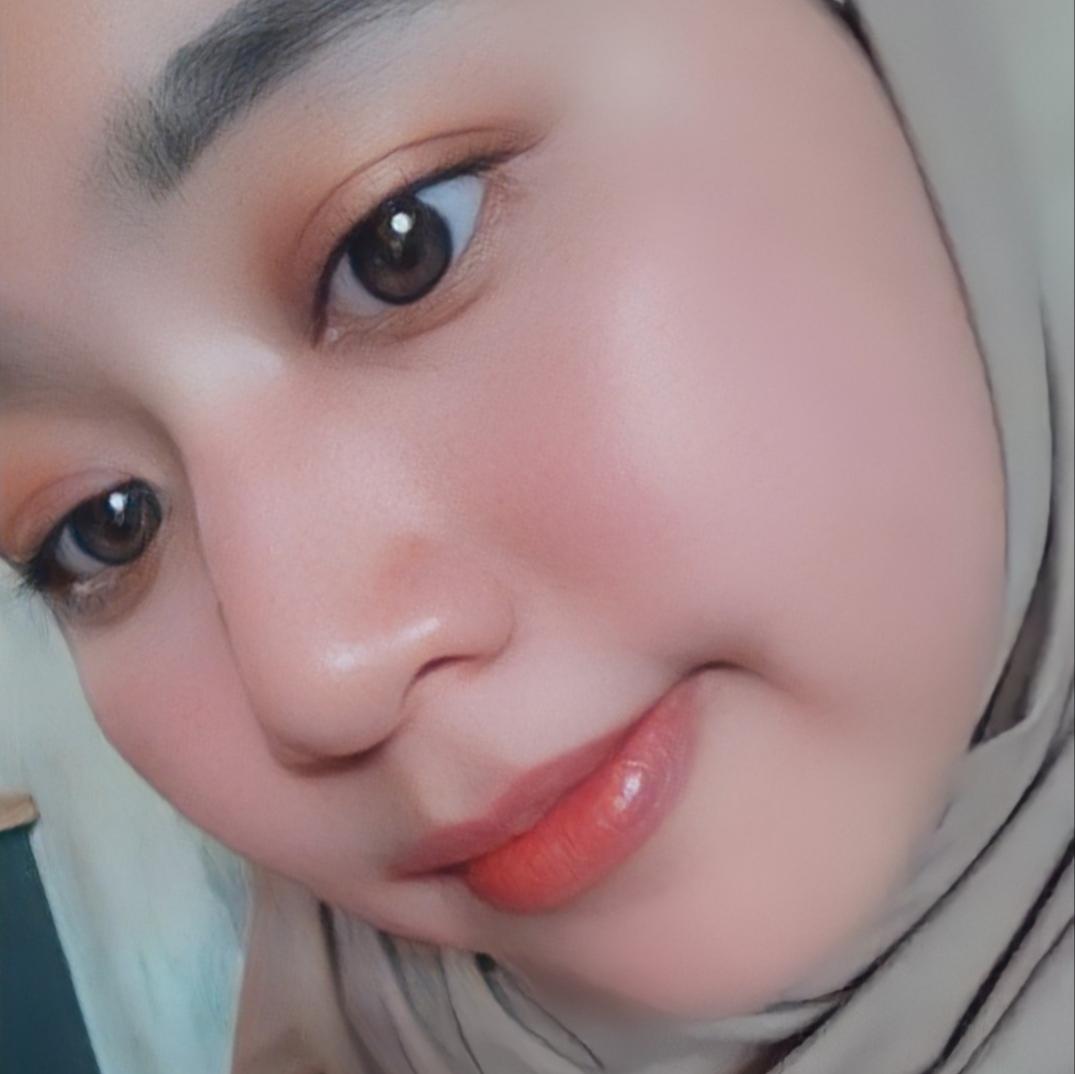 hanaazumi's Post|Lemon8