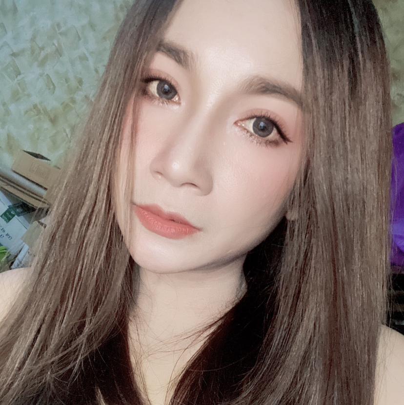 story Patcha's Post|Lemon8