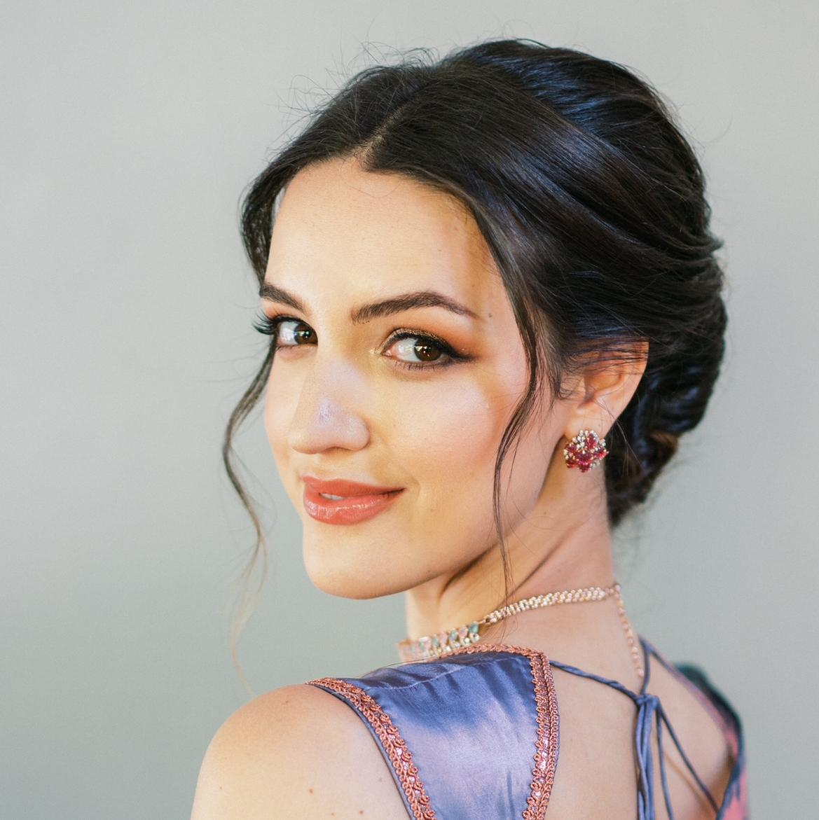 noa tさんの投稿|Lemon8