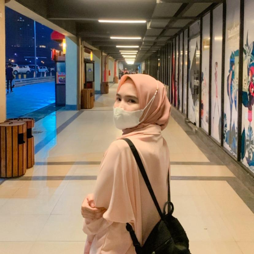 Ayyu_lestary21's Post|Lemon8