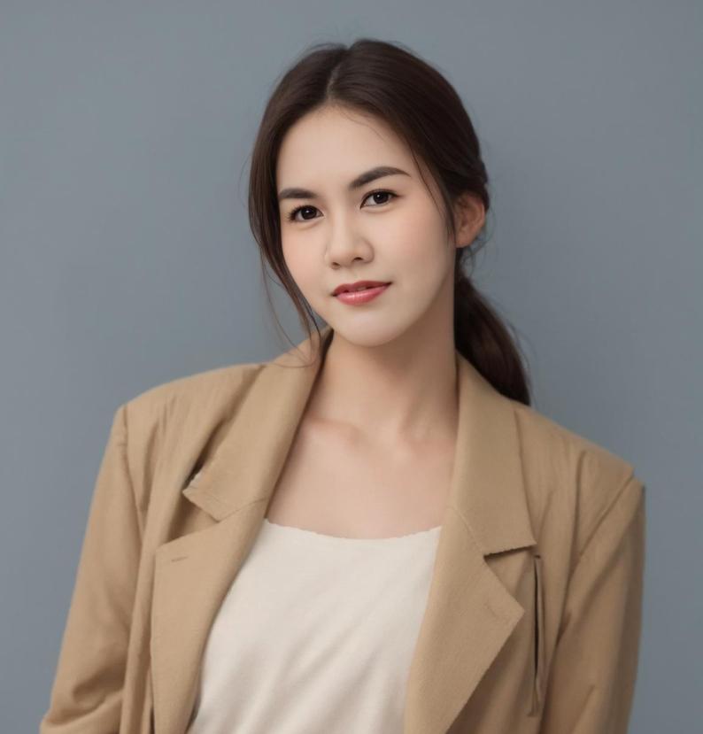 Kanokorn Garden's Post|Lemon8