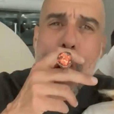 Jimmie's Post|Lemon8