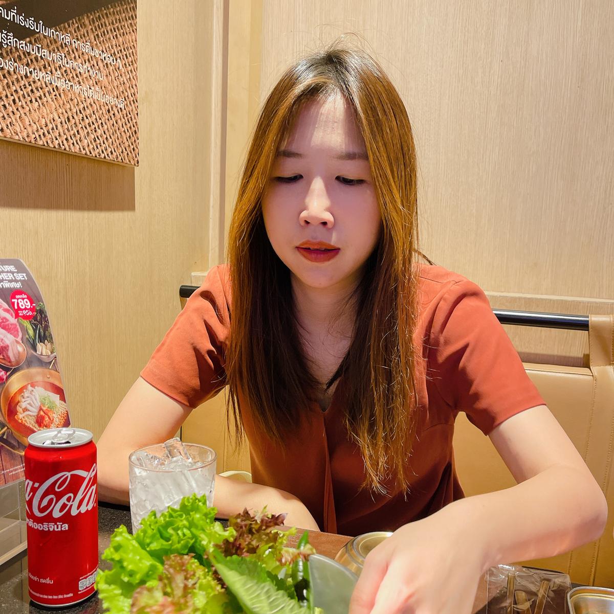 ployploy story's Post|Lemon8