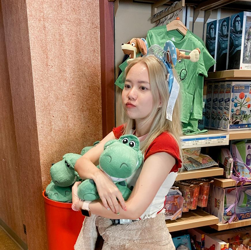 MaPrang's Post|Lemon8