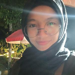 Oh Khadijah's Post|Lemon8