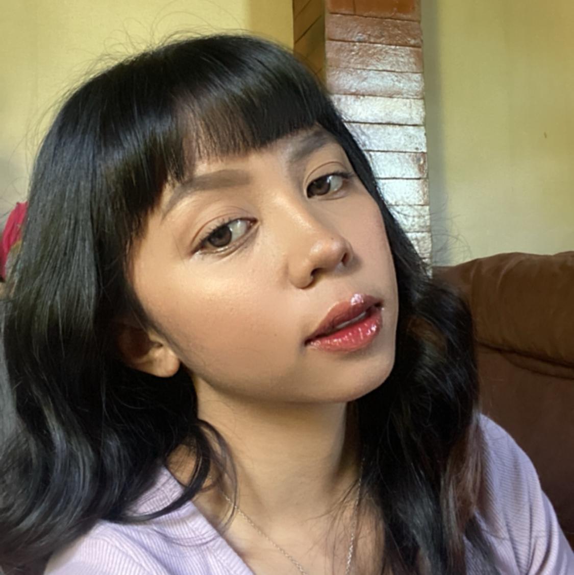 Ema 🤎さんの投稿|Lemon8