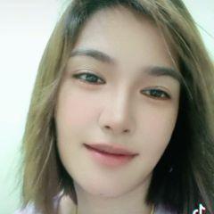 Thitima Doungya's Post|Lemon8