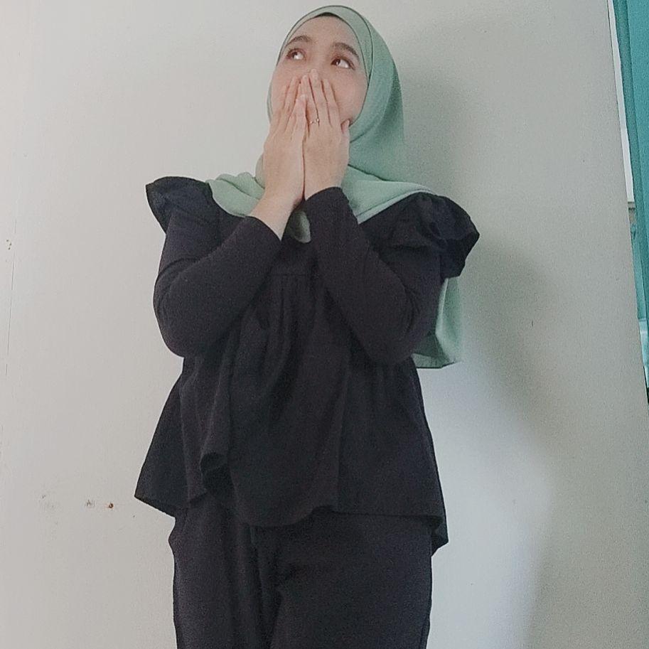 Keina Lya's Post|Lemon8