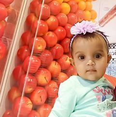 Sameeha Sami's Post|Lemon8