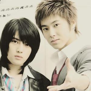 Super Ziya's Post|Lemon8