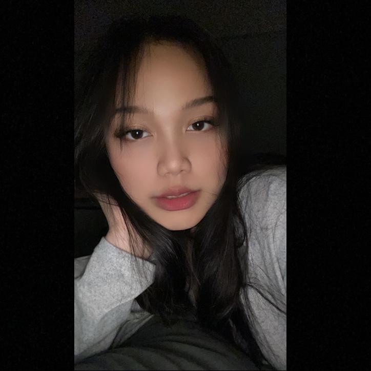 tong.panit's Post|Lemon8