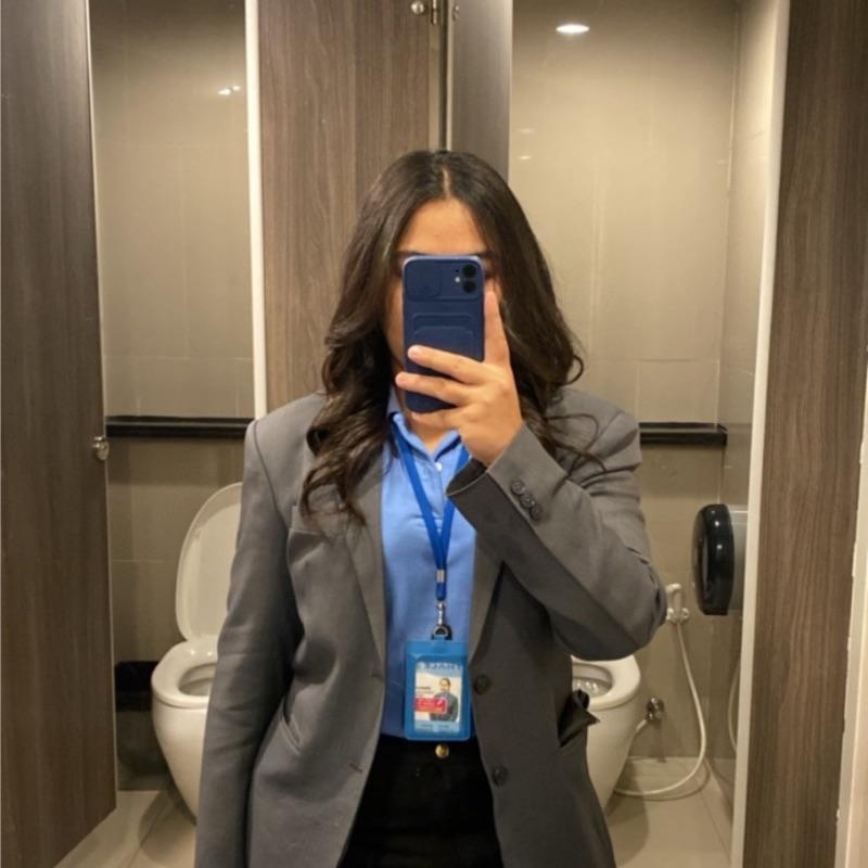 Suchada's Post|Lemon8