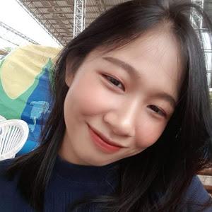 Sirinya's Post|Lemon8