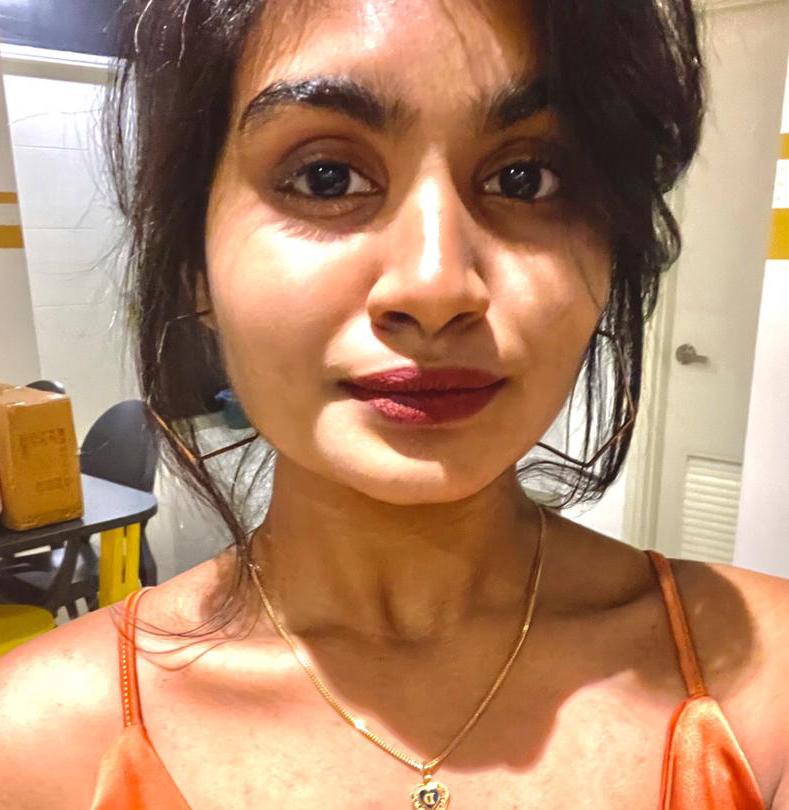 Dane😍's Post|Lemon8