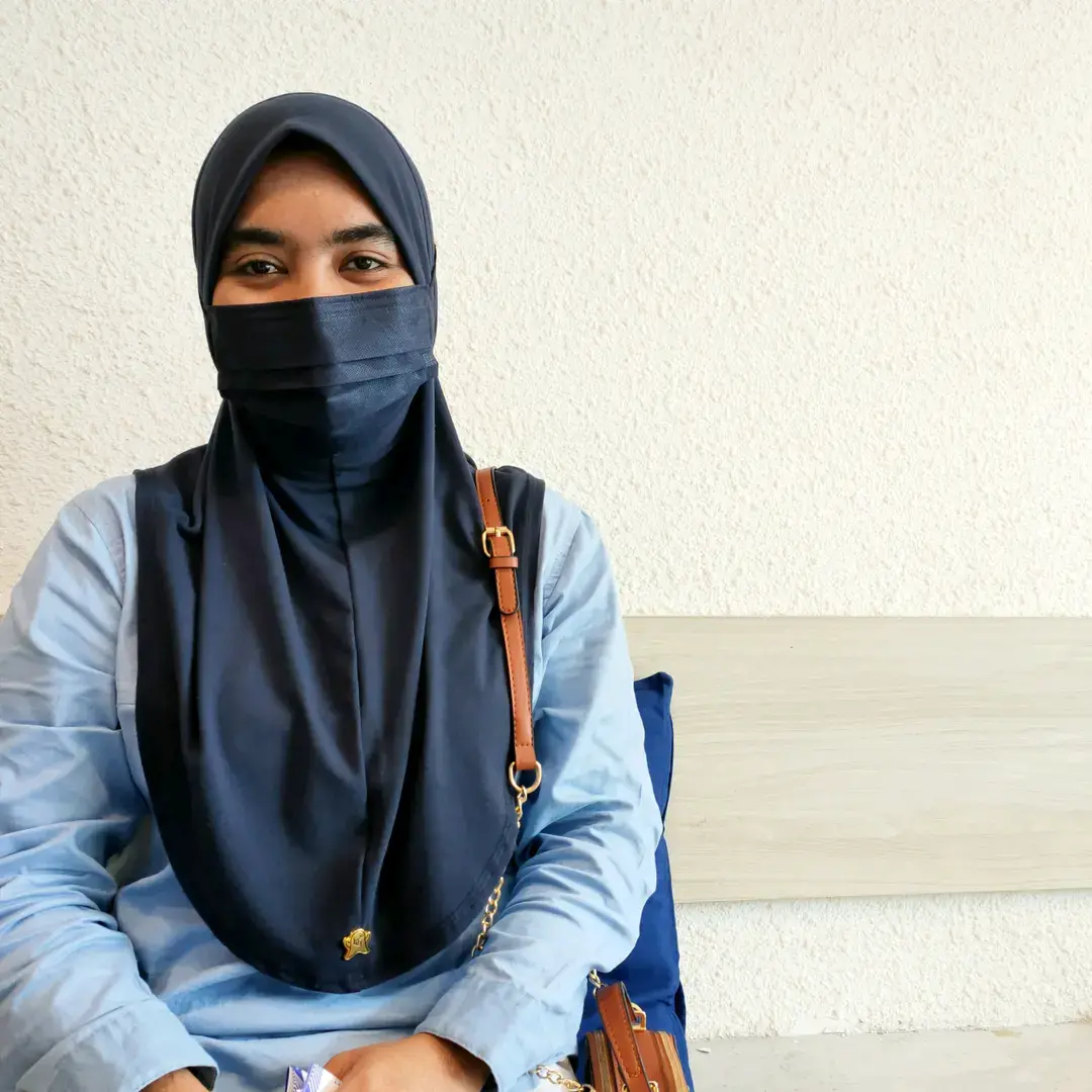 𝙼𝚊𝚛𝚒𝚊𝚖's Post|Lemon8