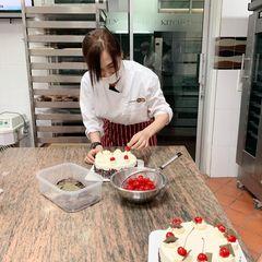 Jarunee Soenram's Post|Lemon8