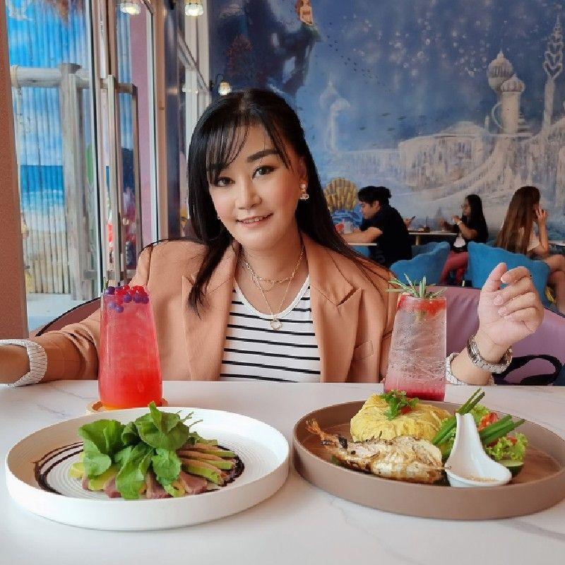 Janly Angies's Post|Lemon8