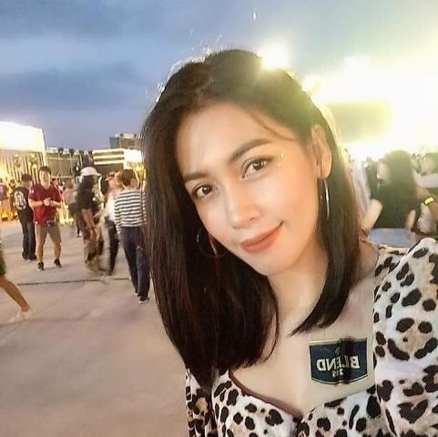 Ann Sister's Post|Lemon8