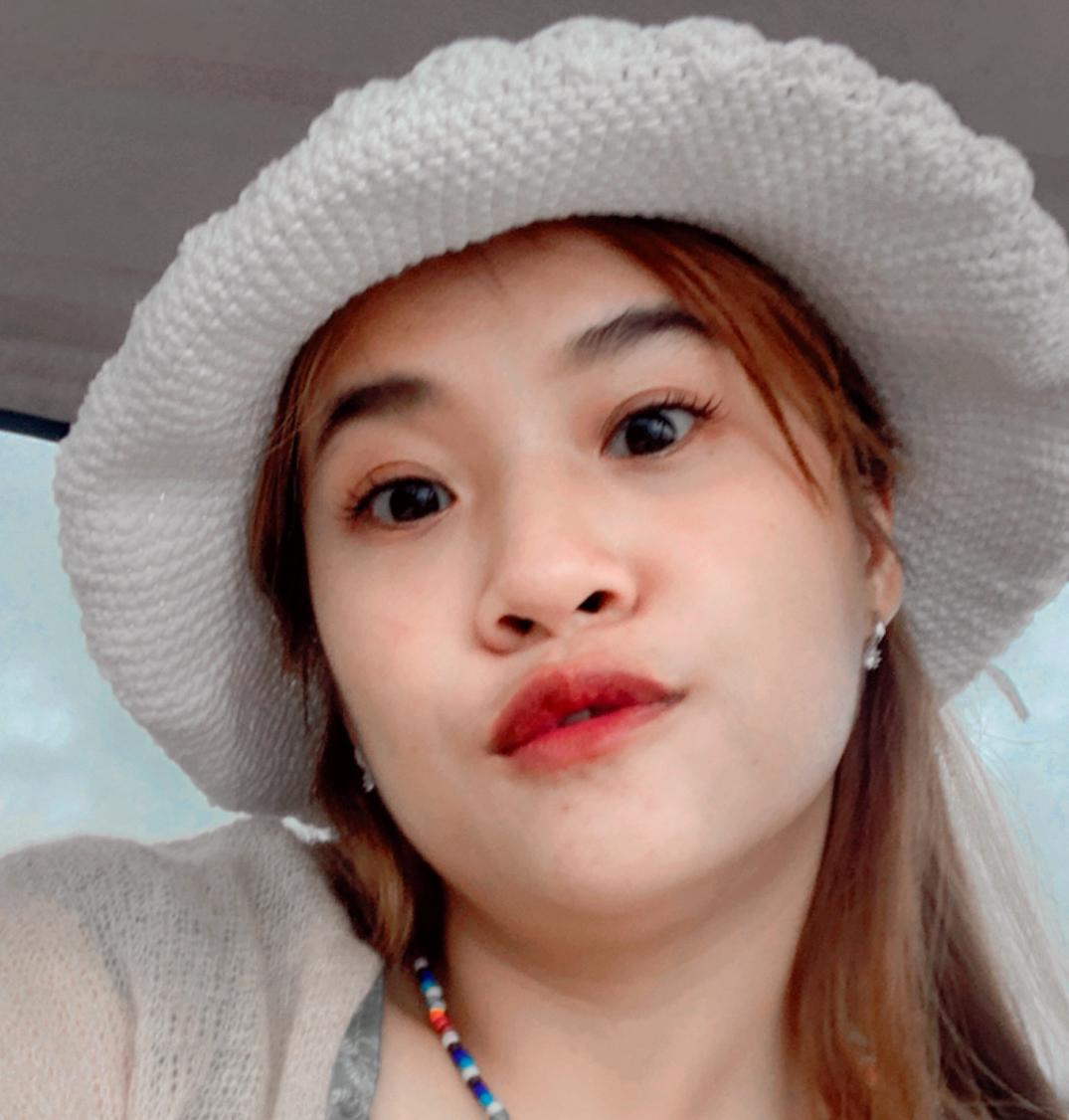 baii fern's Post|Lemon8