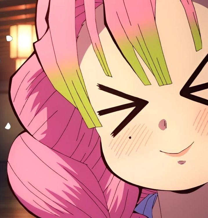 Hazel nut's Post|Lemon8