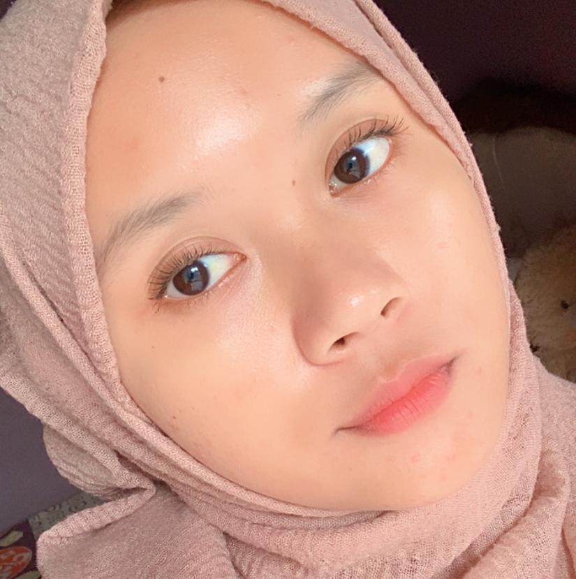 Riska Rahayu's Post|Lemon8