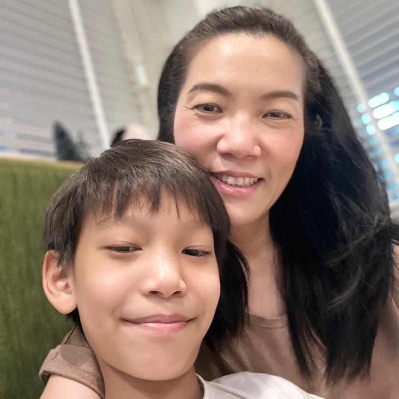 AO_PREM👼🏻's Post|Lemon8